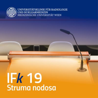 Orthopädie und Unfallchirurgie – Interdisziplinäre Fallkonferenzen kompakt